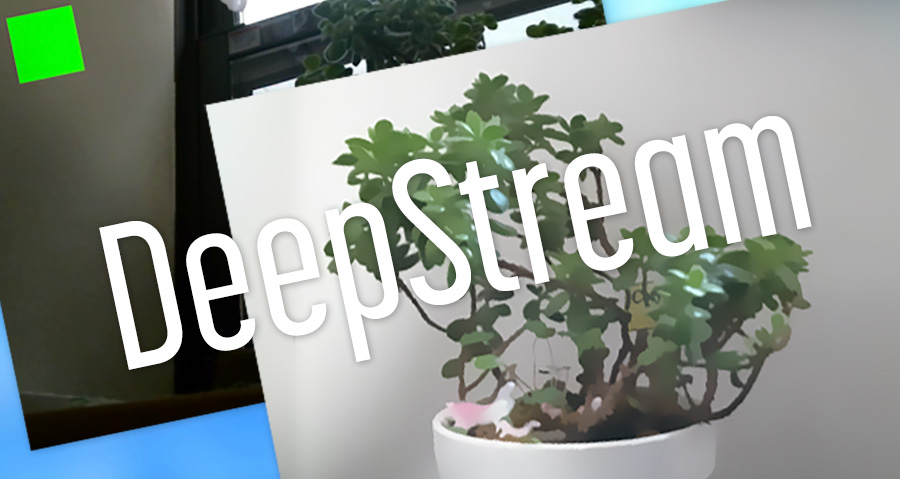 DeepStream プラグイン入門3 ～GPU側で動作するプラグインを構築する～ - 技ラボ